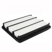 China Engine Assembly Auto Parts Car Air Filter element 96434764 C2740 Car Filter Automotive  Filtro De Aire for sale