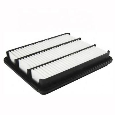 China Engine Assembly Auto Parts Car Air Filter element 96434764 C2740 Car Filter Automotive  Filtro De Aire for sale