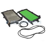China Talon 1000 Engine Assembly Auto Parts Car Element OEM Air Filter 17215-HL6-A00 3.5L 3471cc for sale
