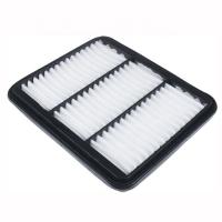 China Car Air Filter element 96591485 C2214 Automotive Filtro De Aire for Filtration Grade 99.97% for sale