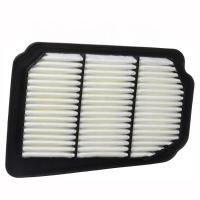 China Engine Assembly Auto Parts Car Air Filter element 96438204  C2931 Car Filter Automotive  Filtro De Aire for sale