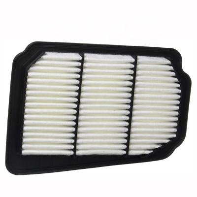 China Engine Assembly Auto Parts Car Air Filter element 96438204  C2931 Car Filter Automotive  Filtro De Aire for sale