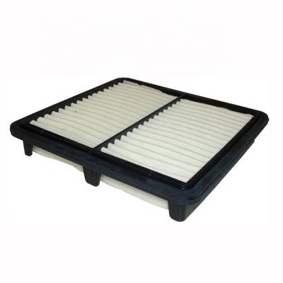 China Car Filter Automotive Filtro De Aire for Filtrate Air Engine Assembly Auto Parts Car Air Filter element 96314494 CA8797 for sale