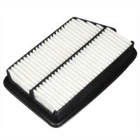 China Engine Assembly Auto Parts Car Air Filter element 96263897 C2630 Car Filter Automotive Filtro De Aire Filtration Grade 99.97% for sale