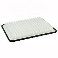 China Engine Assembly Auto Parts Car Air Filter element 15942429 CA10466 Car Filter Automotive  Filtro De Aire for sale