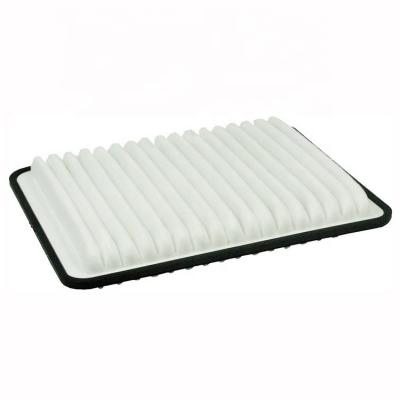China Engine Assembly Auto Parts Car Air Filter element 15942429 CA10466 Car Filter Automotive  Filtro De Aire for sale