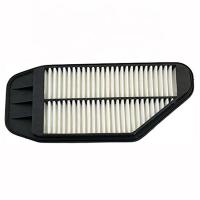 China Reference NO. 200WW13 Car Air Filter element 96827723 C36013 Engine Assembly Auto Parts Automotive Filtro De Aire for sale