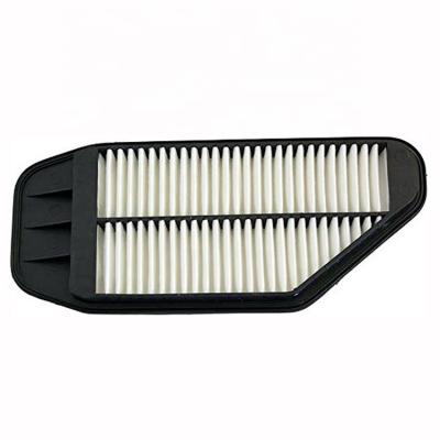 China Reference NO. 200WW13 Car Air Filter element 96827723 C36013 Engine Assembly Auto Parts Automotive Filtro De Aire for sale