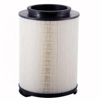 China Car Air Filter element 15202408 15123627 CA9778 for Hummer Automobile Engine Assembly Auto Parts Car Filter Automotive for sale