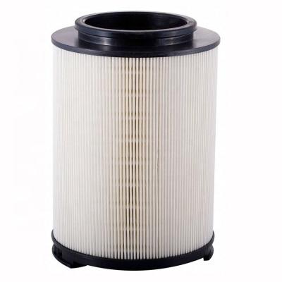 China Car Air Filter element 15202408 15123627 CA9778 for Hummer Automobile Engine Assembly Auto Parts Car Filter Automotive for sale