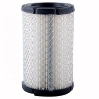 China Engine Assembly Auto Parts Car Air Filter element 20774655 CA10692 Car Filter Automotive  Filtro De Aire for sale