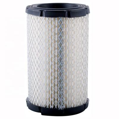 China Engine Assembly Auto Parts Car Air Filter element 20774655 CA10692 Car Filter Automotive  Filtro De Aire for sale