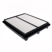 China Car Air Filter 96181263 CA8730 NON WOVEN Filtro De Aire for Engine Assembly Auto Parts Car Filter Automotive for sale