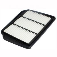 China Engine Assembly Car Air Filter 96553450 CA10193 Automotive Filtro De Aire Filtration Grade 99.97% Function Filtrate Air for sale