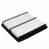China Engine Assembly Auto Parts Car Air Filter element 96182220 CA5944 Car Filter Automotive Filtro De Aire for Filtrating Air for sale