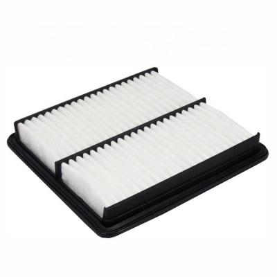 China Engine Assembly Auto Parts Car Air Filter element 96182220 CA5944 Car Filter Automotive Filtro De Aire for Filtrating Air for sale