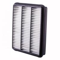 China Engine Assembly Auto Parts Car Air Filter element 96328718 CA10255 Car Filter Automotive Filtro De Aire for Chevrolet for sale