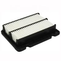 China Function Filtrate Air NON WOVEN Engine Assembly Auto Parts Car Filter Automotive Filtro De Aire 96536696 96536697 CA9902 for sale