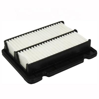 China Function Filtrate Air NON WOVEN Engine Assembly Auto Parts Car Filter Automotive Filtro De Aire 96536696 96536697 CA9902 for sale