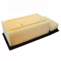 China Engine Assembly Auto Parts Car Air Filter element KC2Z9601A BC3Z9601A CA10888 Car Filter Automotive  Filtro De Aire for sale