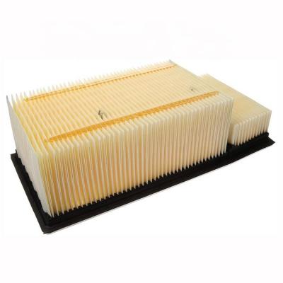 China Engine Assembly Auto Parts Car Air Filter element KC2Z9601A BC3Z9601A CA10888 Car Filter Automotive  Filtro De Aire for sale