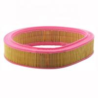China Engine Assembly Auto Parts Car Air Filter element 87YF9601AA 6149393 C2957 Car Filter Automotive  Filtro De Aire for sale