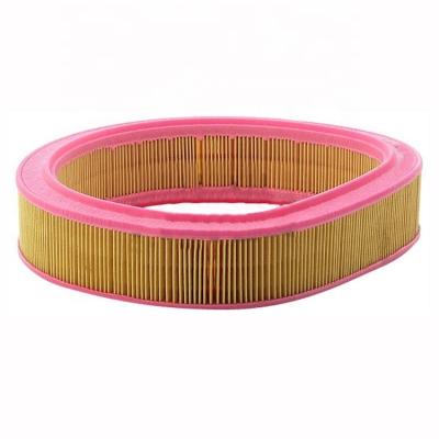 China Engine Assembly Auto Parts Car Air Filter element 87YF9601AA 6149393 C2957 Car Filter Automotive  Filtro De Aire for sale