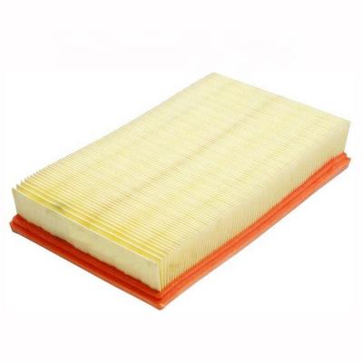 China Car Filter Automotive C2879 Car Air Filter element 6545497 6544497 for Engine Assembly Auto Parts Automotive Filtro De Aire for sale