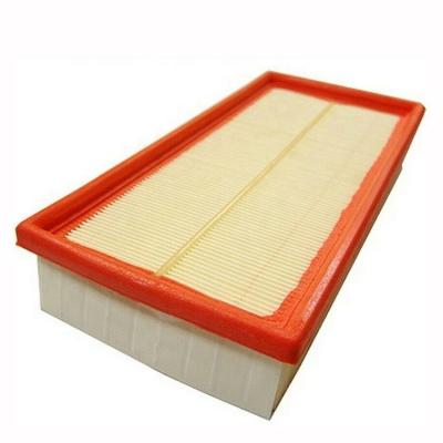 China Long-Lasting FILTER PAPER Automobile Car Air Filter Element 6517482 1024247 1024249 C2682/1 for Engine Assembly for sale