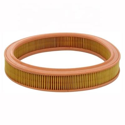 China Ford Car Air Filter Element 6162292 95BF9601AA 6497632 89BF9601AA Automotive Filtro De Aire for Ford Fitment Automotive for sale