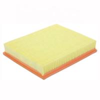 China Car Air Filter 1579605 85TF9600EA 1024245 78TF9601BA for CROWN Engine Assembly Automotive Filtro De Aire Automobile Filter for sale