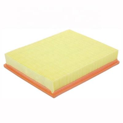 China Car Air Filter 1579605 85TF9600EA 1024245 78TF9601BA for CROWN Engine Assembly Automotive Filtro De Aire Automobile Filter for sale