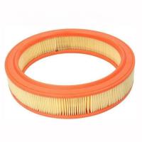 China No. C2749 265/208*58mm Car Air Filter Element 1476787 5004359 A770X9601CCA 71HF9601B Automotive Filtro De Aire C2749 for sale