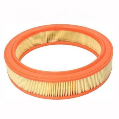 China No. C2749 265/208*58mm Car Air Filter Element 1476787 5004359 A770X9601CCA 71HF9601B Automotive Filtro De Aire C2749 for sale