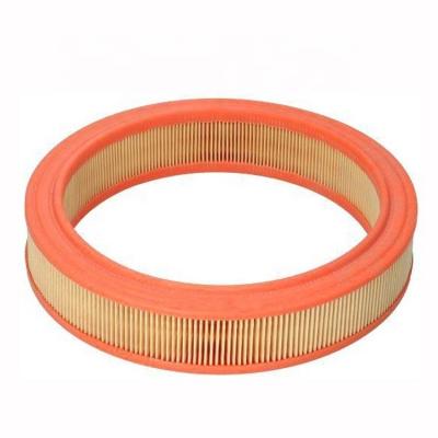 China 99.97% Filtration Grade Car Air Filter 84HF9601HA 6132769 84HF9600AA C2953/1 Automotive Filtro De Aire for Engine Assembly for sale