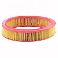 China Car Air Filter 302/245*62mm for 11476788 71HF9601HB 1476788 1504385 Engine Assembly Auto Parts Car Filter Filtro De Aire for sale
