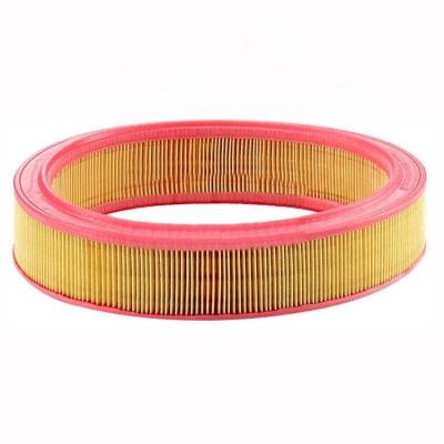 China Car Air Filter 302/245*62mm for 11476788 71HF9601HB 1476788 1504385 Engine Assembly Auto Parts Car Filter Filtro De Aire for sale