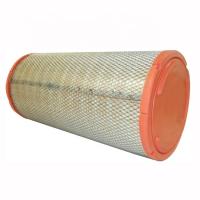China Engine Assembly Auto Parts Car Air Filter element BG1X9601AA C21470 for Automotive Filtro De Aire Reference NO. LX 2533 for sale