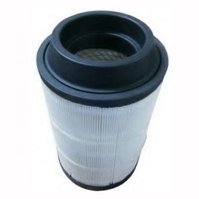 China Engine Assembly Auto Parts Car Air Filter element 5L559601AA  C16244  Car Filter Automotive  Filtro De Aire for sale