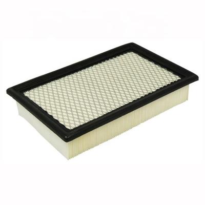 China Engine Assembly Auto Parts Car Air Filter for Year 1995-2002 IL2Z9601AA 1L2U9601AA 1L2U9601ABB Automotive Filtro De Aire for sale