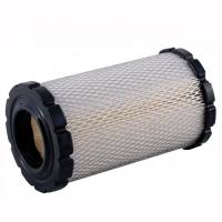 China Engine Assembly Auto Parts Car Air Filter element 9L8Z9601A ZZC423603  CA10616 Car Filter Automotive  Filtro De Aire for sale
