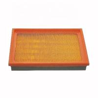 China Car Filter Automotive Air Filter 97BF9601AA 98FU9601BA 96BF9601BA for Engine Assembly 1.3 i 255*178*38mm 255*178*38mm for sale