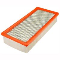 China Engine Assembly Auto Parts Car Air Filter element 5C3Z9601AA  CA10071  Car Filter Automotive  Filtro De Aire for sale