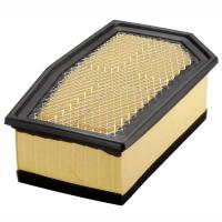 China E-350 Club Wagon Auto Engine Parts Car Air Filter Element 4C2Z9601AA 4C2Z9601AB 4C2U9601AB Automotive Filtro De Aire for sale