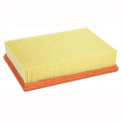 China 26138/1 Car Air Filter element 91FF9601AA for Hyundai1 Automotive Car Filter Filtro De Aire in Auto Parts for sale