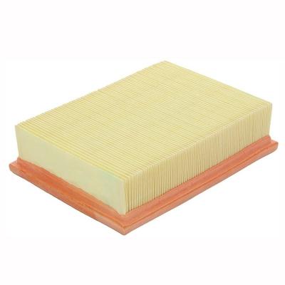 China Reference NO. C 2580 Automotive Engine Assembly Car Filter Auto Parts Air Filter element 6925896 C2053 FILTER PAPER for sale