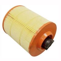 China SCANIA 3-series Bus Car Air Filter Element AG909601AA 1516654 8G919601AE 1531451 for Engine Assembly Automotive Part for sale