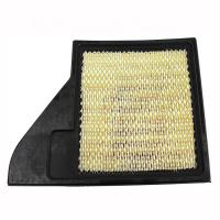 China Auto Engine Parts FILTER PAPER Car Air Filter element 905160913 AR3Z9601B CA10781 Automotive Filtro De Aire for sale