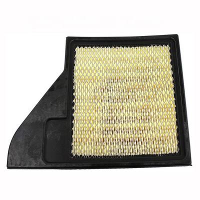 China Auto Engine Parts FILTER PAPER Car Air Filter element 905160913 AR3Z9601B CA10781 Automotive Filtro De Aire for sale