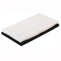China Engine Assembly Auto Parts Car Air Filter element E6AZ9601B EXP9601 C2850 Car Filter Automotive  Filtro De Aire for sale